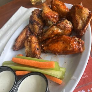 TOPOCK 66 - 458 Photos & 320 Reviews - 14999 Historic Rte 66, Topock ...