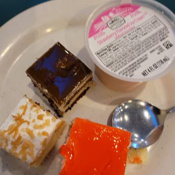 AMHERST BUFFET - Updated December 2025 - 261 Photos & 204 Reviews ...