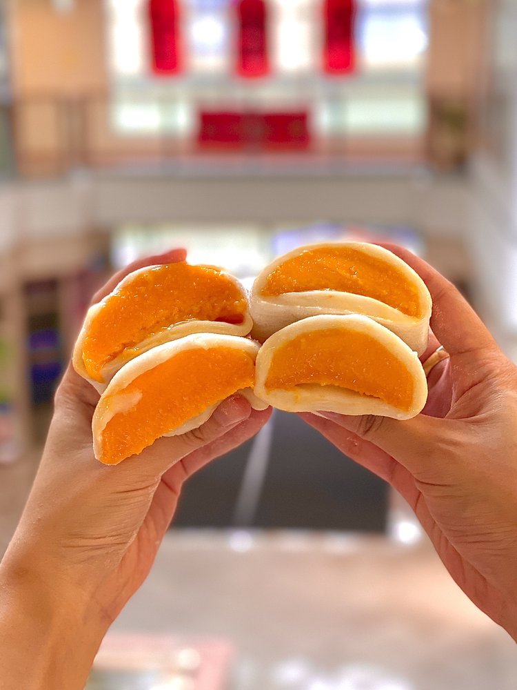 RICE HOLIC - Updated October 2024 - 177 Photos & 59 Reviews - 8700 ...