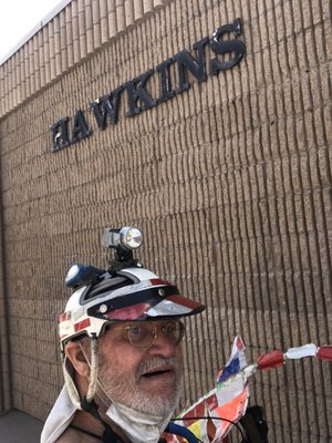 HAWKINS INDOOR SWIMMING POOL - Updated October 2025 - 17 Photos - 1500 ...