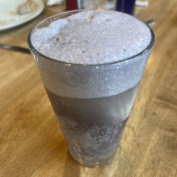 HUCKLEBERRY SQUARE - Updated December 2024 - 343 Photos & 504 Reviews ...