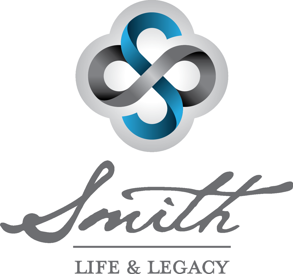 SMITH FUNERAL & CREMATION SERVICES - Updated July 2025 - 33 Photos ...