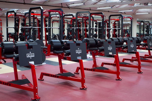 FOOTHILL COLLEGE - Updated January 2026 - 85 Photos & 128 Reviews ...