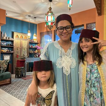 LE BAZAAR - Updated June 2024 - 88 Photos & 25 Reviews - 1280 S Kihei ...