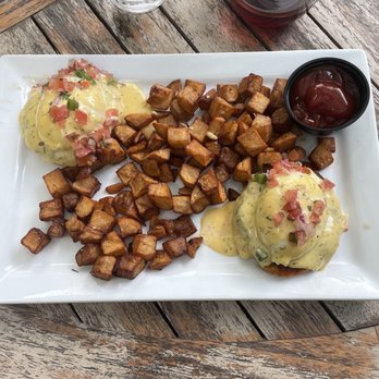 SOL - 165 Photos & 204 Reviews - 38257 Glenn Ave, Willoughby, Ohio ...