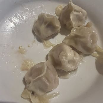 LIN HANDMADE DUMPLINGS - Updated December 2025 - 34 Photos & 31 Reviews ...