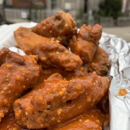 IBAR - Updated April 2025 - 237 Photos & 309 Reviews - 2118 Maryland ...