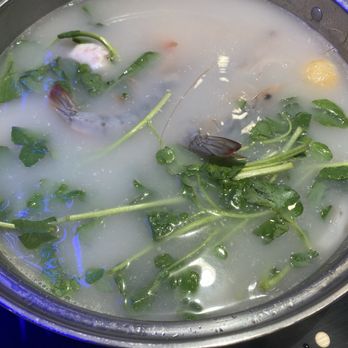 FISHMAN BUFFET - Updated January 2026 - 68 Photos & 15 Reviews - 136-20 ...