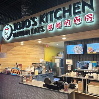 JOJO’S KITCHEN: TAIWAN EATS - Updated December 2024 - 736 Photos & 343 ...