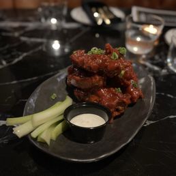 BLACKJACK BAR TAPAS - Updated December 2025 - 260 Photos & 56 Reviews ...