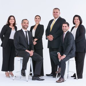 GOLDEN & TIMBOL - Updated September 2025 - 11 Reviews - 5555 Garden ...