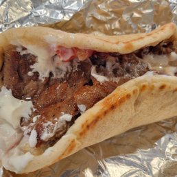 WTFALAFEL - Updated January 2025 - 374 Photos & 399 Reviews - 12220 ...