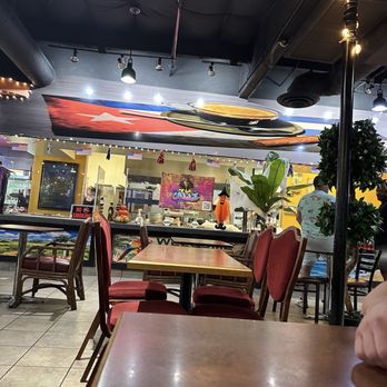 HABANOS CAFE - Updated October 2025 - 214 Photos & 74 Reviews - 2415 E ...