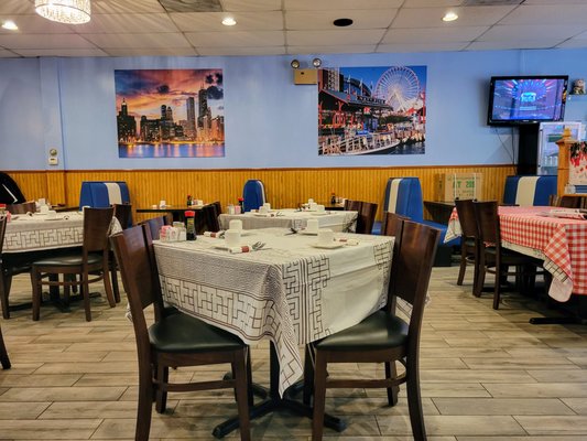 NEW GOLDEN DRAGON - Updated December 2025 - 285 Photos & 218 Reviews ...