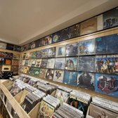 RED BARN BOOK STORES - Updated November 2025 - 597 N Rt 73, West Berlin ...