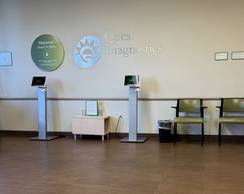 QUEST DIAGNOSTICS - Updated January 2026 - 26 Photos & 129 Reviews ...