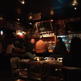 12 SOUTH TAPROOM & GRILL - Updated July 2025 - 205 Photos & 396 Reviews ...