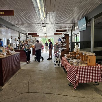 KELDER’S FARM - Updated August 2025 - 188 Photos & 68 Reviews - 5755 US ...