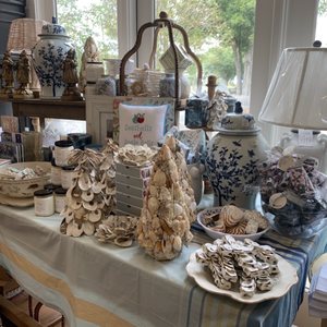 SEASON’S * CONSIGNMENT * CRAFTS * GIFTS - Updated April 2025 - 15 ...