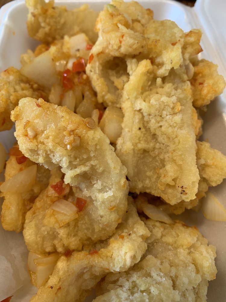 HOUSE OF PEPPER - 40 Photos & 17 Reviews - 1G-1550 South Gateway Road ...