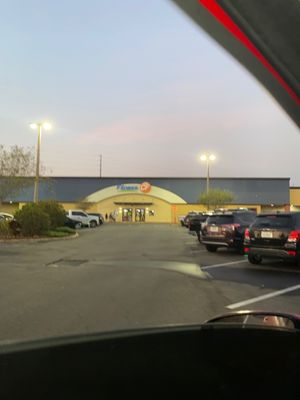 FITNESS CF - ST. CLOUD - Updated December 2025 - 30 Reviews - 4049 13th ...