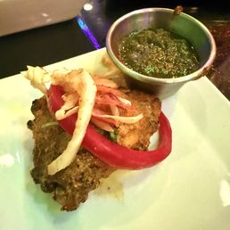 BABA’S RESTRO & BAR - Updated December 2025 - 16 Photos - 43330 ...