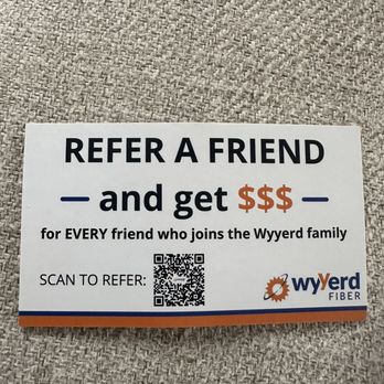 WYYERD - Updated October 2025 - 25 Photos & 66 Reviews - 401 Mile Of ...