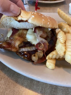 CLOCK OF GAFFNEY - Updated December 2025 - 44 Photos & 86 Reviews - 930 ...