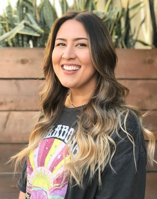 WILDFLOWERS-BROOKE ROCHE - 46 Photos - 1822 Marron Rd, Carlsbad ...