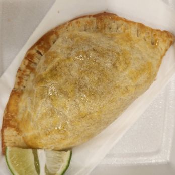 VOLCANIC FUSION KITCHEN - Updated July 2025 - 43 Photos & 36 Reviews ...