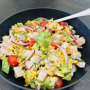 THE FISH PLUG - Updated December 2025 - 35 Photos - 2500 W 78th st ...