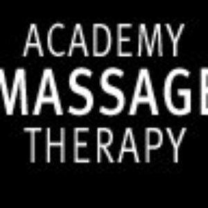 ADVANCED MASSAGE THERAPY - Updated September 2025 - 23 Photos - 2020 ...