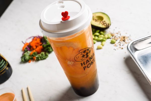 HANAYA POKE SLC - 248 Photos & 274 Reviews - 675 E 2100th S, Salt Lake ...