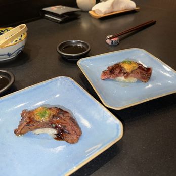 TORO - Updated September 2024 - 240 Photos & 37 Reviews - 1130 N Nimitz ...