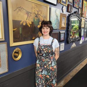 ELZY MILLING & TRADE - Updated February 2025 - 20 Photos - 25 E Ogle St ...