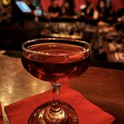 THE SHADY LADY SALOON - 1337 Photos & 1642 Reviews - 1409 R St ...