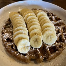 CAFE JUNE - 176 Photos & 64 Reviews - 10039 Baltimore National Pike ...