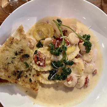 GOOGIE GRILL - Updated May 2024 - 643 Photos & 784 Reviews - 1520 Del ...