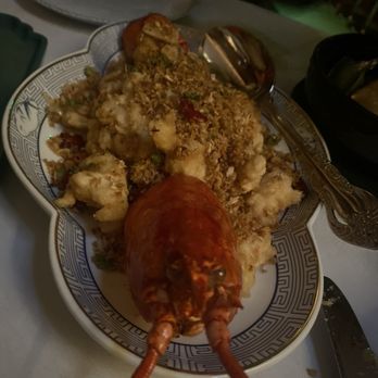 MOLI RESTAURANT - Updated July 2024 - 179 Photos & 67 Reviews - 253 ...