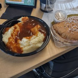 CHARLIE THE BUTCHER’S EXPRESS - Updated October 2025 - 19 Photos & 17 ...