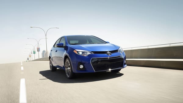 SCOTT CLARK TOYOTA - Updated December 2025 - 65 Photos & 341 Reviews ...