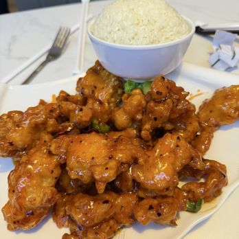 NOODLES & DUMPLINGS - Updated December 2025 - 67 Photos & 40 Reviews ...