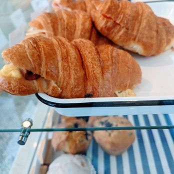 BLUESTONE LANE - Updated August 2025 - 357 Photos & 199 Reviews - 2414 ...