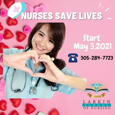 LARKIN COMMUNITY HOSPITAL - Updated October 2025 - 22 Photos & 48 ...