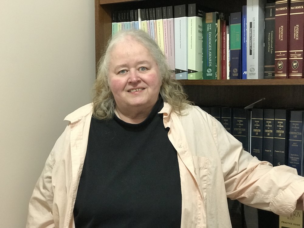 PATRICIA ROONEY - Updated October 2025 - Request Consultation - 78 ...