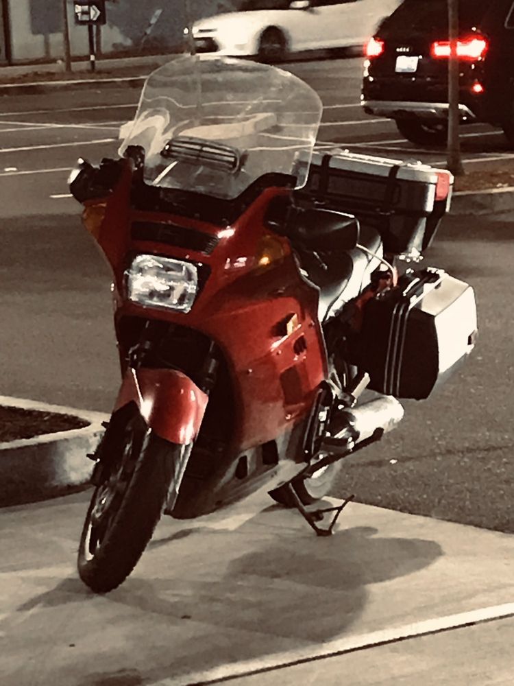 THE LOCKFATHER - Updated July 2025 - 8327 SE Division St, Portland ...