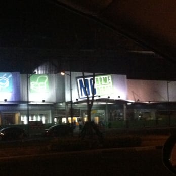MC HOME DEPOT - Updated October 2025 - 32nd Street, Taguig, Metro ...
