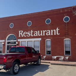 THE SMOKESTACK RESTAURANT - Updated August 2025 - 266 Photos & 248 ...