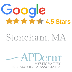 CHELMSFORD DERMATOLOGY - Updated December 2025 - 22 Reviews - 3 Village ...