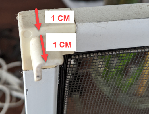 INTERNATIONAL WINDOW - Updated December 2025 - 16 Photos & 103 Reviews ...